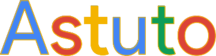 Télécharger LATIS Pro gratuit